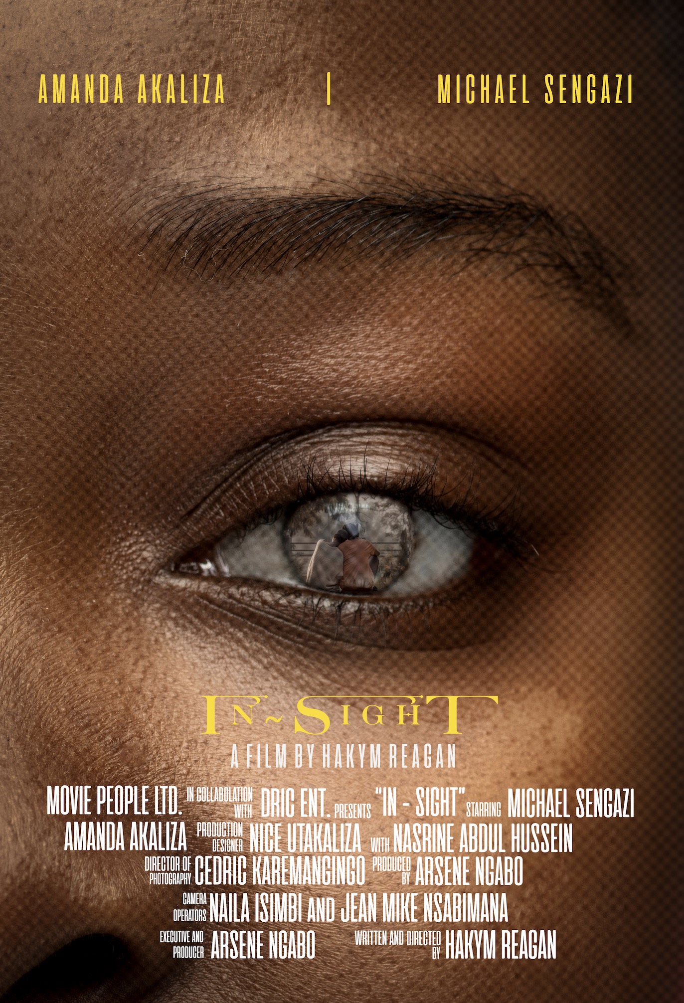 In-Sight – Kigali Triennial