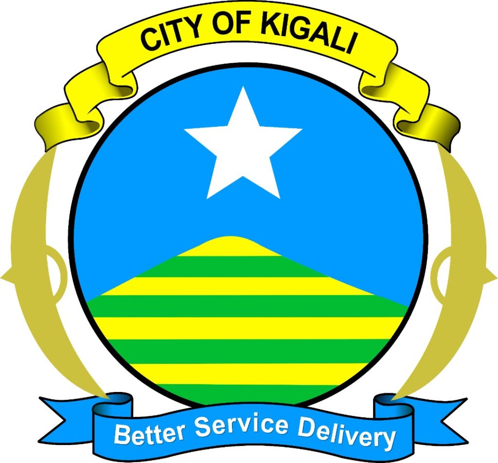City of Kigali – Kigali Triennial